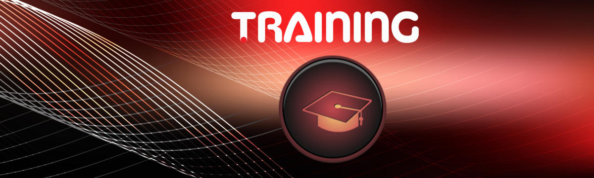 Training – Pact Train
